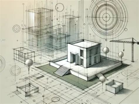 Image result for Architect Design Tutorials