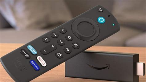 Image result for Amazon Fire Remote