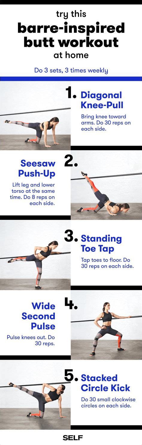 Image result for Bisect Workouts