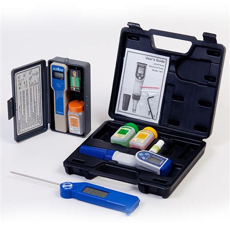 Image result for Technical Testing Meter