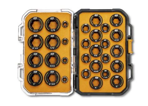 Image result for Fixing Technology