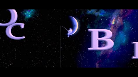 Image result for Custom DreamWorks Intro