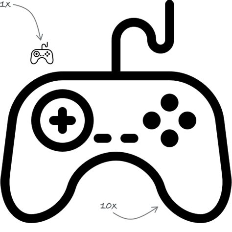 Image result for Tutorial Video SVG Icon