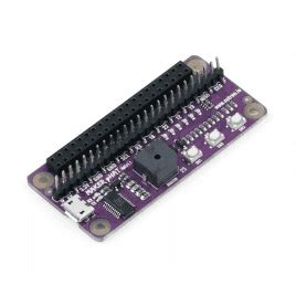 Image result for Cython Arduino Mdds30 Mode