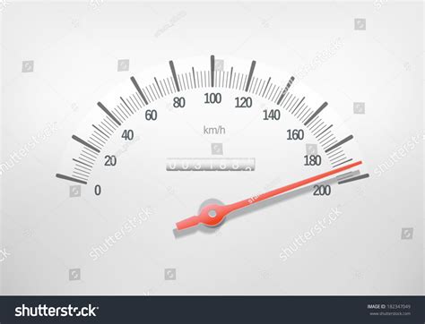 Image result for Speedometer Free Vector