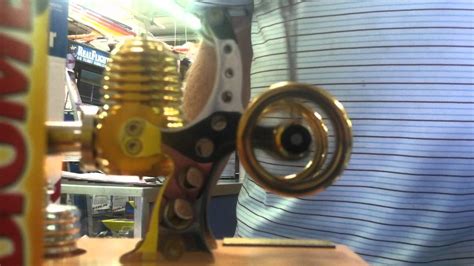 Image result for Example of External Combustion