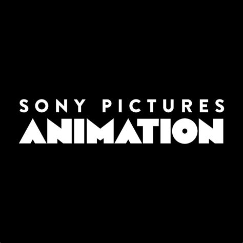 Image result for Sony Pictures Animation