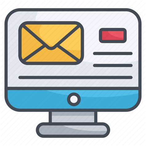 Image result for Mail Internet Logo