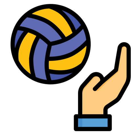 Image result for Pyra Smash Icon