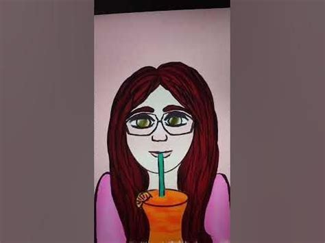 Image result for Procreate Shorts