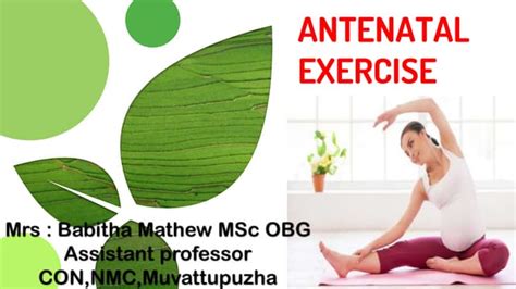 Image result for Positive Homans Sign