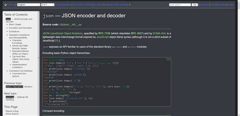 Image result for Idle Python Themes