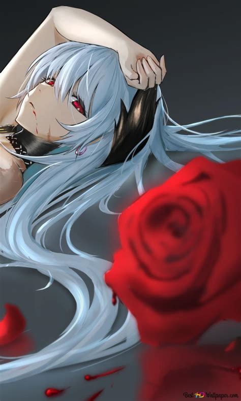 Image result for Girls Frontline Thunder