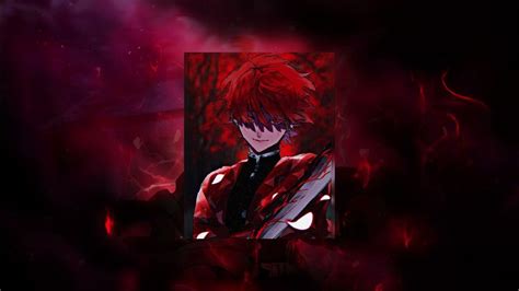 Image result for Zenitsu Angry