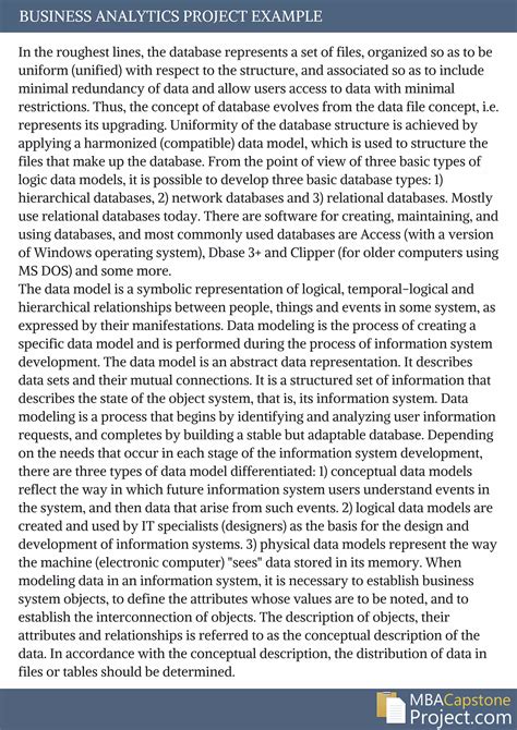 Image result for Project Name for Analytics