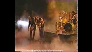 Image result for Stranglehold Chords