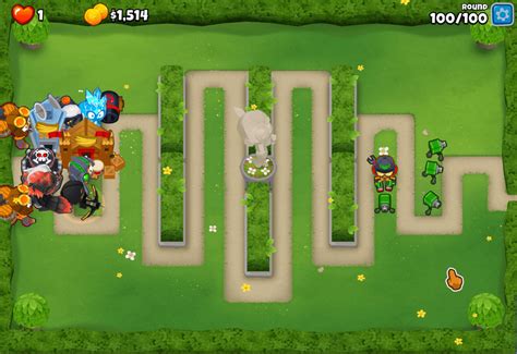 Image result for Chimps Tutorial