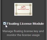 Image result for Floating License Manager