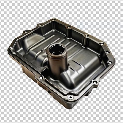 Image result for Car Engine Control Unit