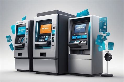 Image result for ATM Machine Learning