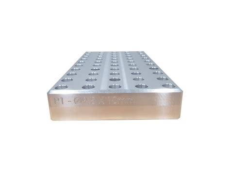 Image result for Reloading Blocks