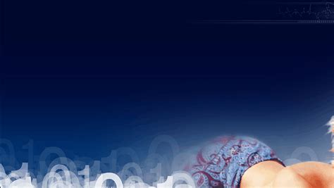 Image result for Batch File Animation