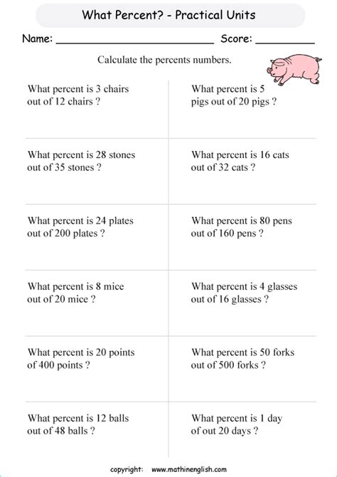 Image result for Basic Real Easte Math Calculations