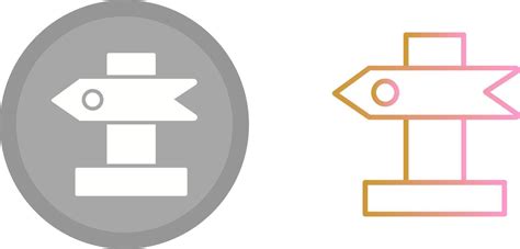 Image result for API Post Sign