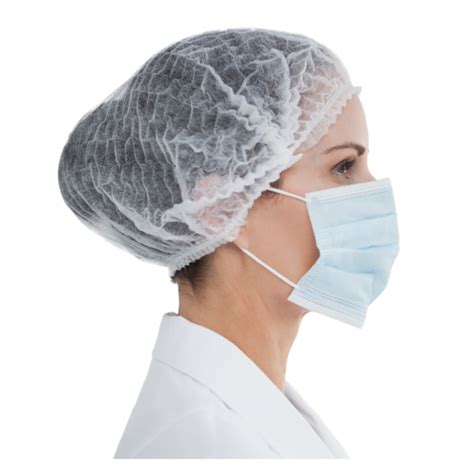 Image result for Mob Caps Minecraft Java