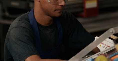 Image result for Person Making Machine