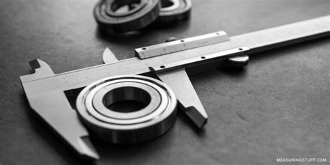 Image result for Measuring Tools That