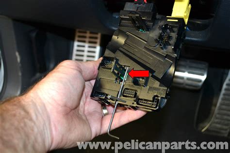 Image result for Powertrain Control Module Replacement VW Golf 2005