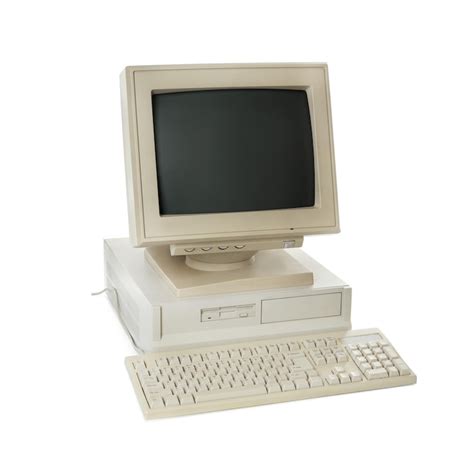 Image result for Miniature Computer System