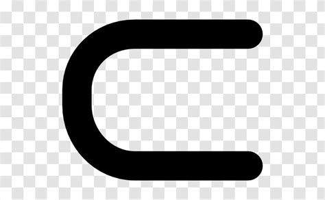 Image result for B Intersection B Subset Symbol