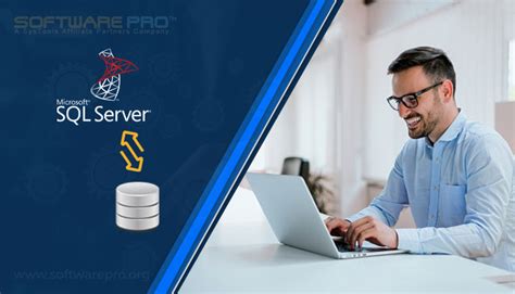 Image result for Migrate Database Failed After SQL Update