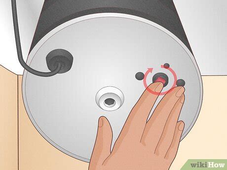 Image result for Garbage Disposal Humming