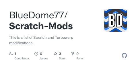 Image result for Scratch Mod Block