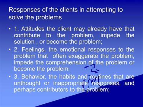 Image result for Problem Goal Setting