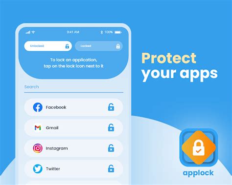 Image result for Open AppLocker