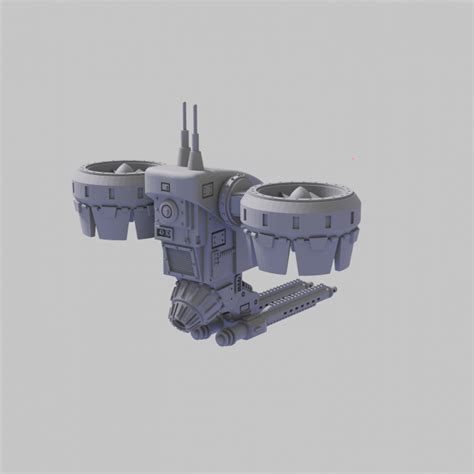 Image result for 3D Wasp Drone Tutorial