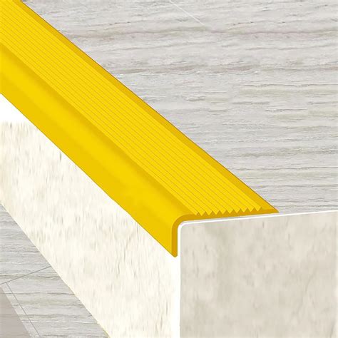 Image result for Outdoor Step Edging Trim