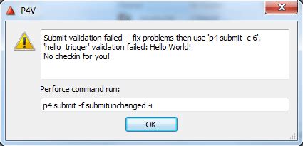 Image result for From Con Triggers in Python