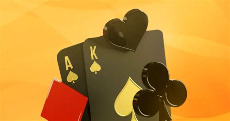 Image result for Combination Probability Examples