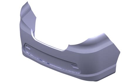 Image result for CATIAV5 Surface Modeling Tutorial