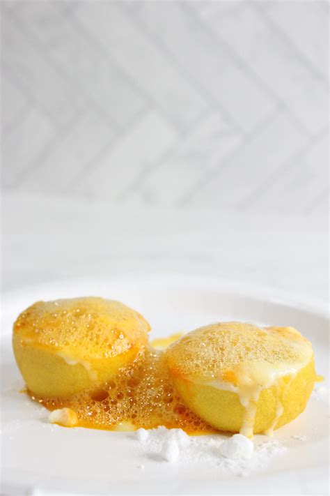 Image result for Lemon Volcano