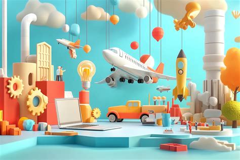 Image result for Delphi Tech