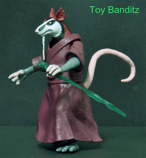 Image result for Plastic Splinter