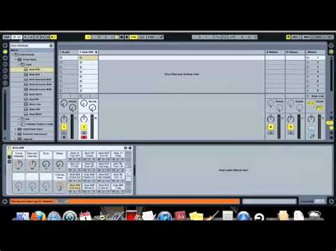 Image result for MPD26 Tutorial