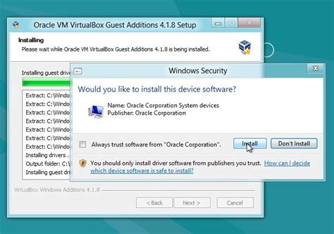 Image result for Create VirtualBox Windows 1.0 64-Bit