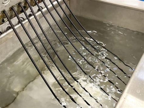 Image result for Plastic compounding process